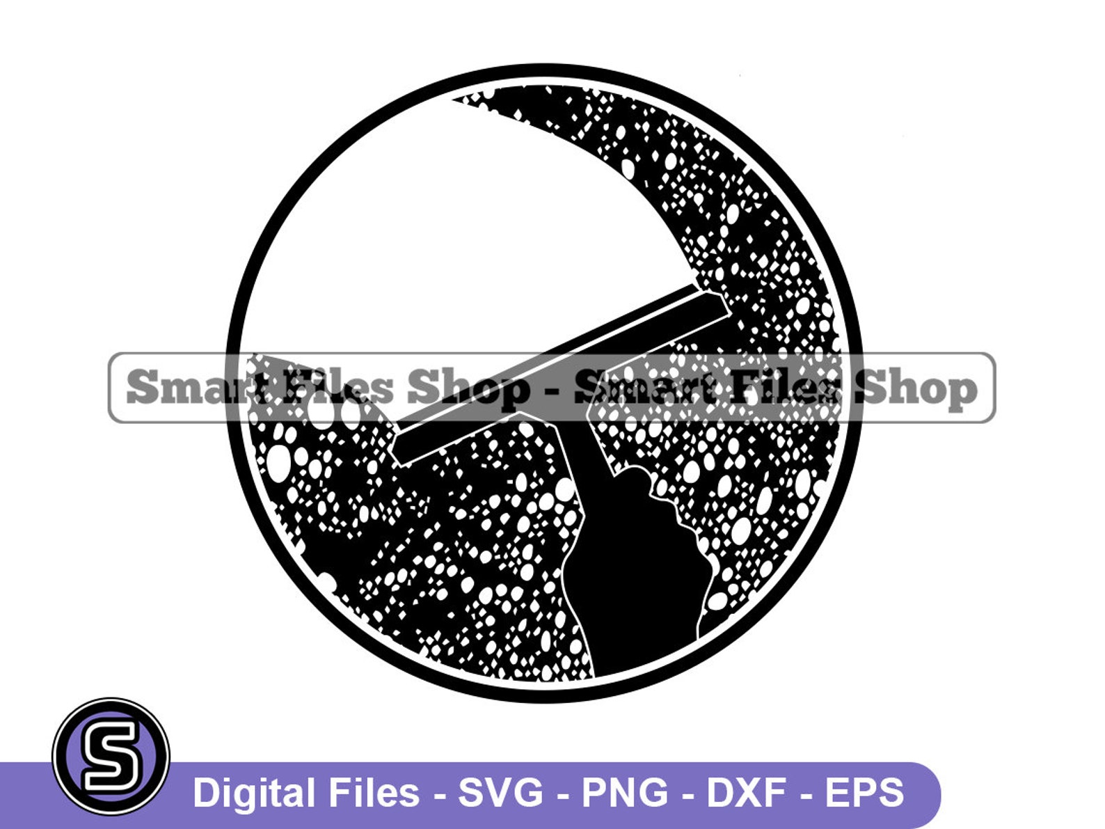 Window Cleaning Service Logo Svg, Window Cleaning Svg, Window Washing ...