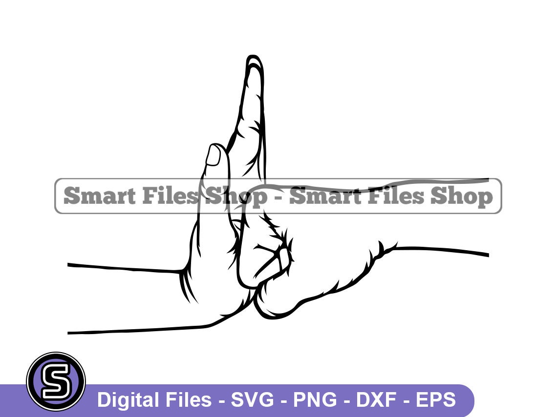 Self Defence Svg Martial Arts Svg Karate Svg Fist Svg - Etsy