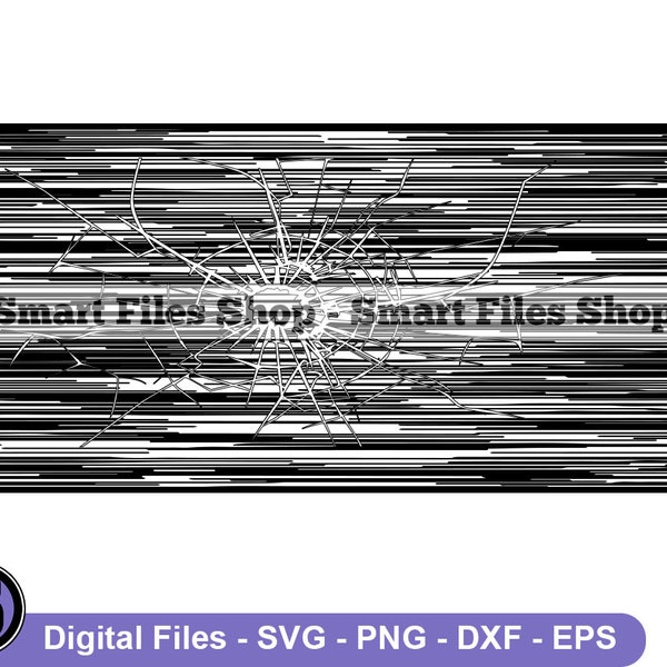 Tv Screen Svg - Etsy