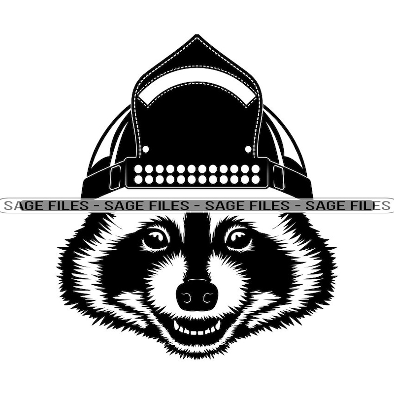 Firefighter - Etsy