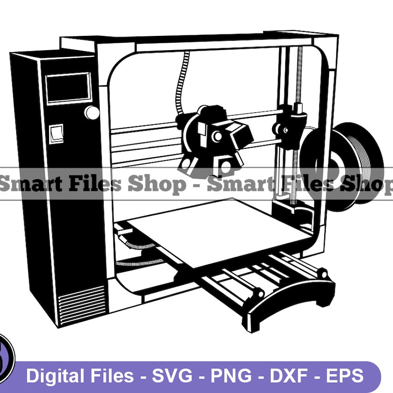 3d Svg Files - Etsy