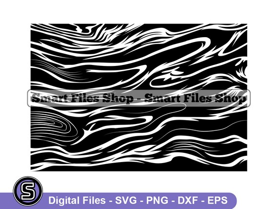Black Marble Texture Svg Marble Texture Svg Marble Svg - Etsy Canada