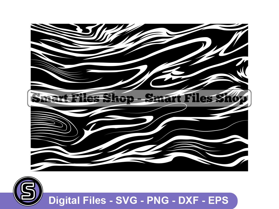 Black Marble Texture Svg, Marble Texture Svg, Marble Svg, Marble ...