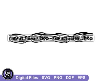 Lock Chain 2 Svg Chain Svg Lock Svg Chain Png Chain Jpg - Etsy Canada
