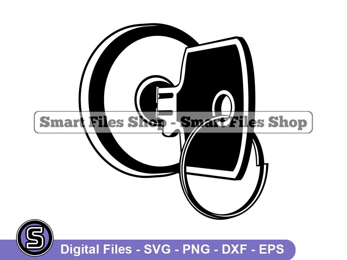 Key Inside Lock Svg Key Svg Lock Svg Door Svg Real Estate - Etsy