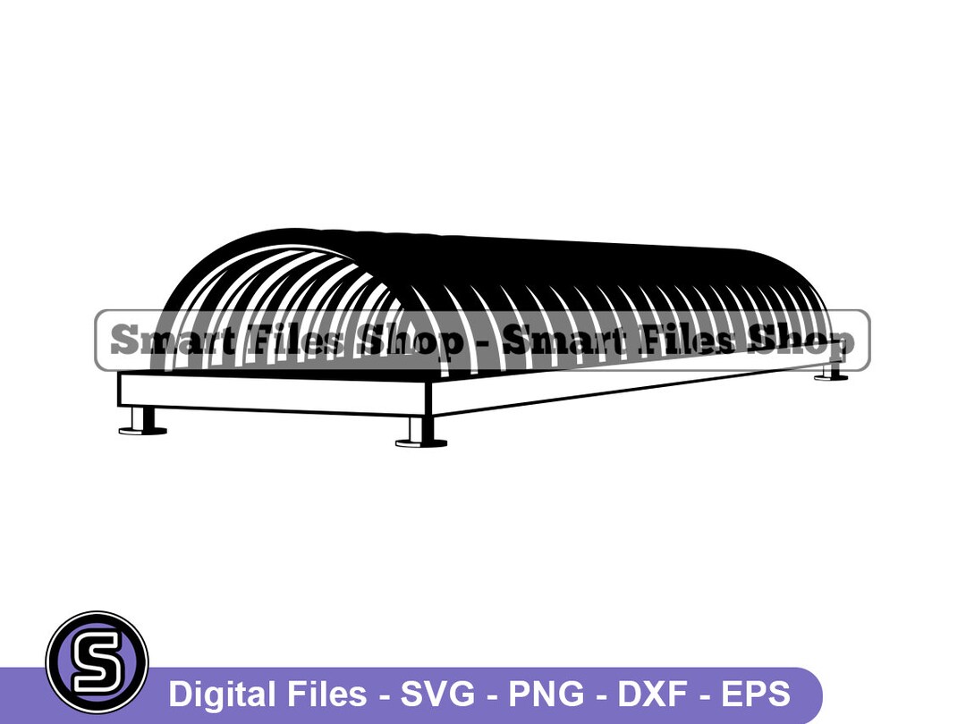 Bicycle Rack Svg, Bicycle Svg, Cycling Svg, Cyclist Svg, Triathlon Svg ...