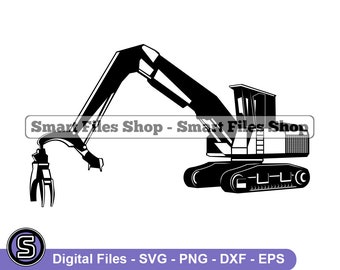 Peeking Toyger Cat SVG Peeking Cat SVG Cat Svg Cat Dxf Cat - Etsy Canada