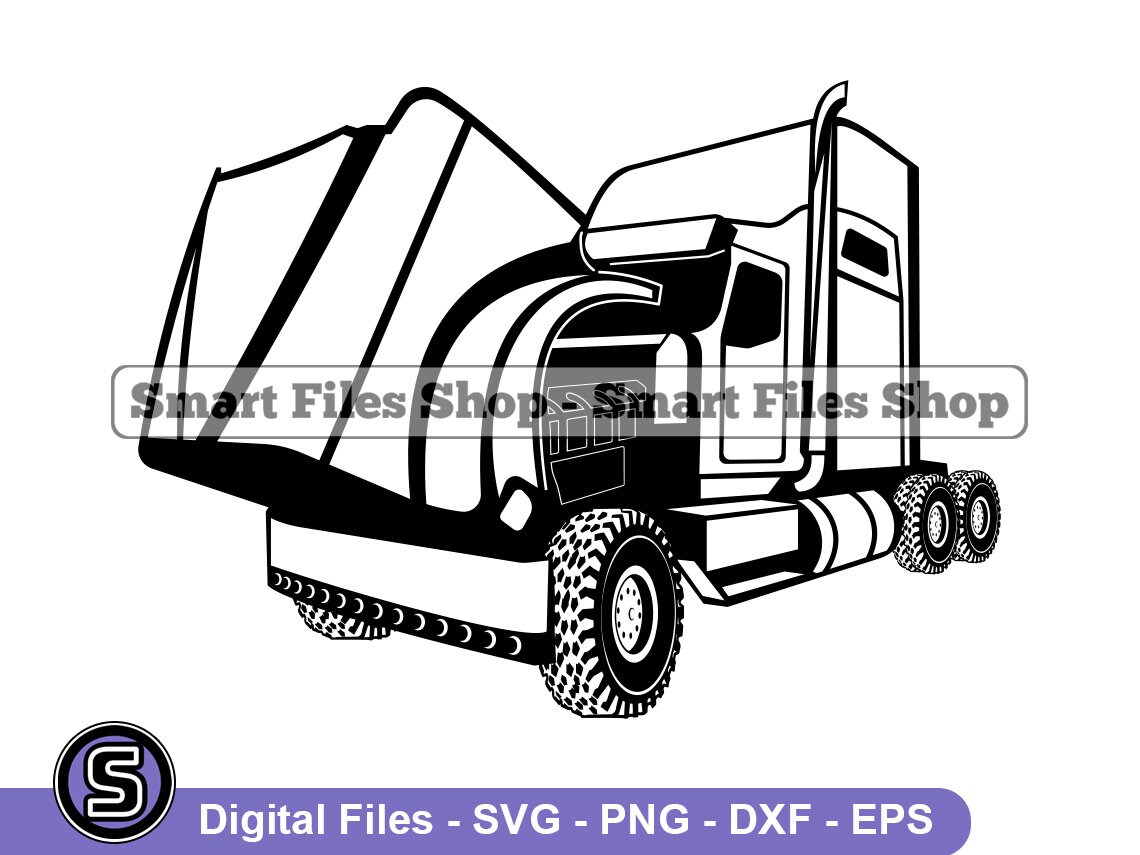 Truck Repair 2 Svg Broken Truck Svg Truck Mechanic Svg - Etsy