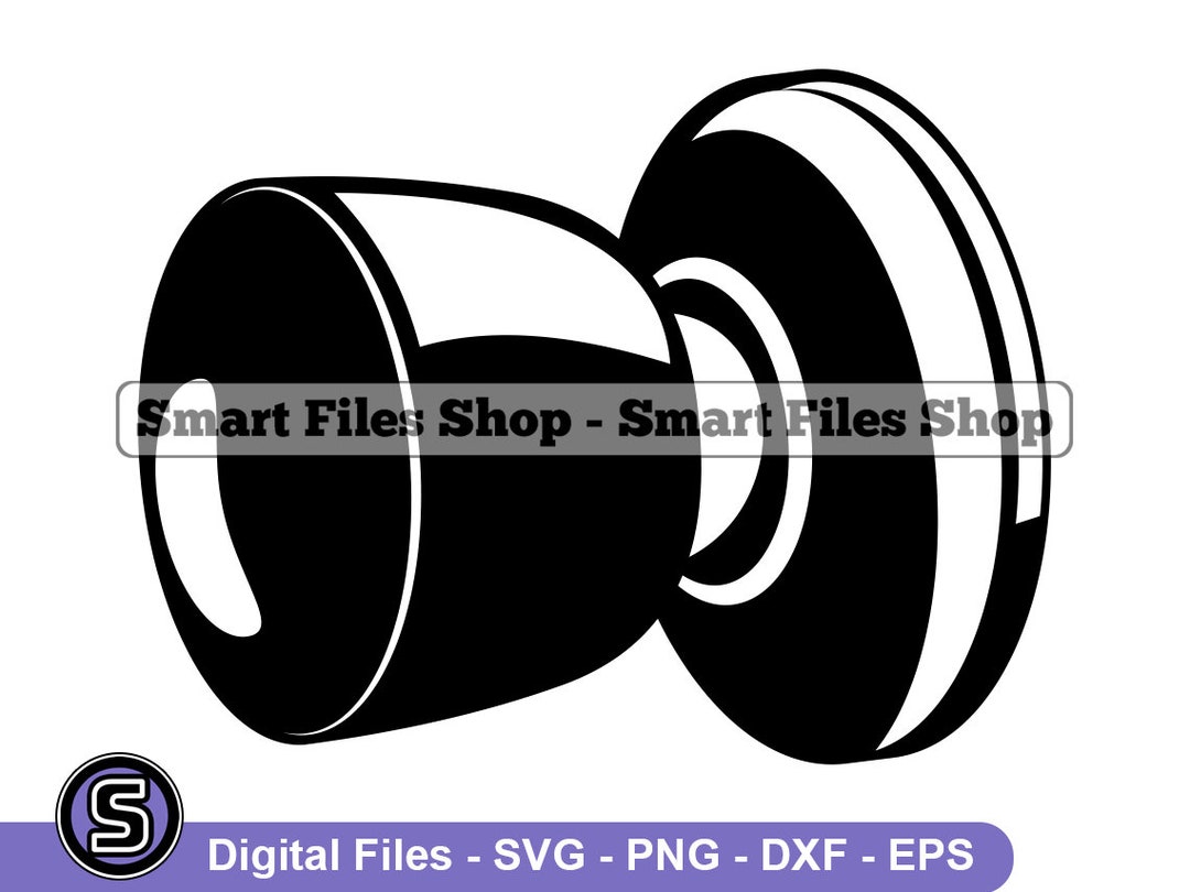 Door Knob Svg, Door Handle Svg, Home Svg, House Svg, Security Svg, Door ...