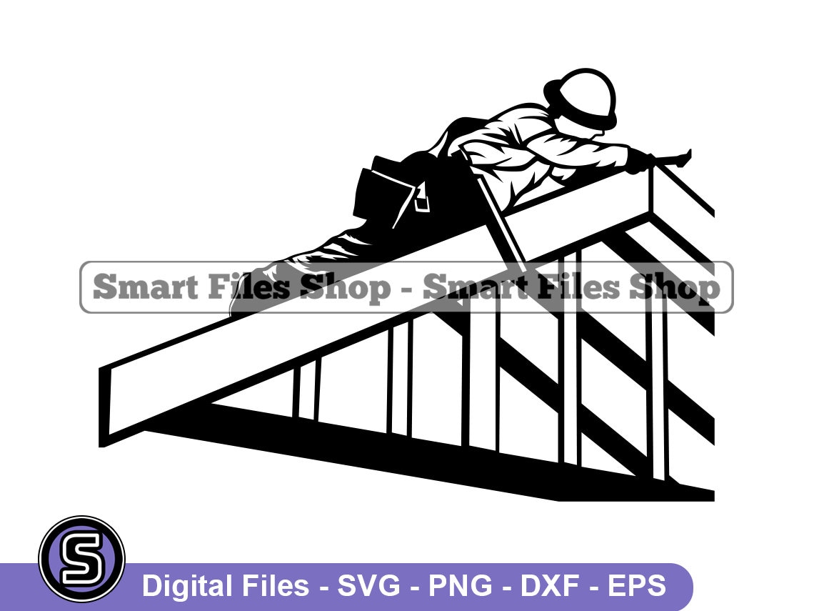 Framing Contractor 3 Svg Contractor Svg Builder Svg - Etsy Hong Kong