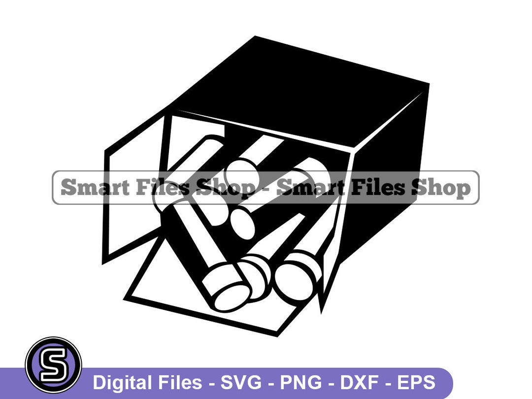 Shotgun Shells Svg, Shotgun Svg, Shotgun Bullets Svg, Shotgun Shells ...