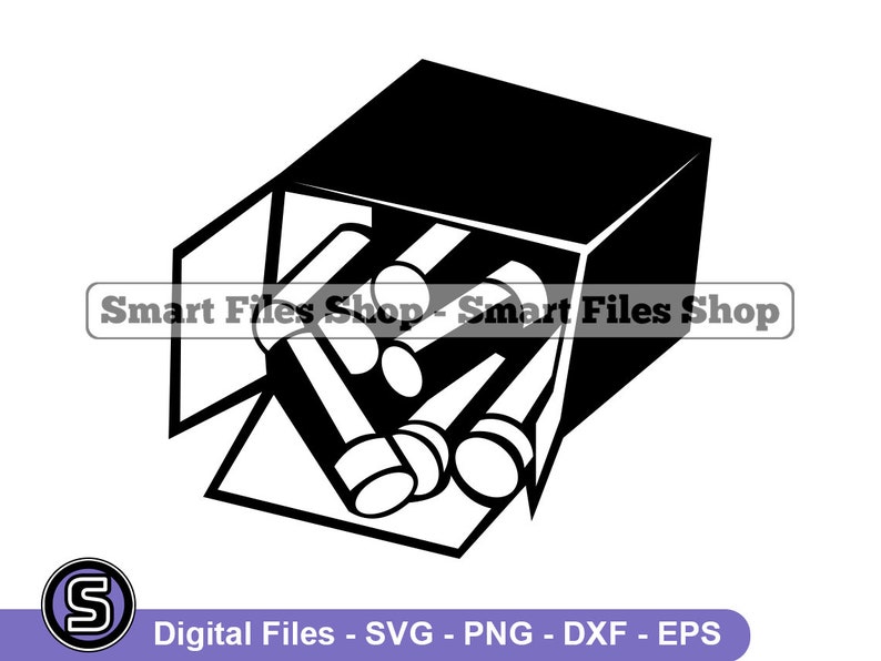 Shotgun Shells Svg, Shotgun Svg, Shotgun Bullets Svg, Shotgun Shells ...