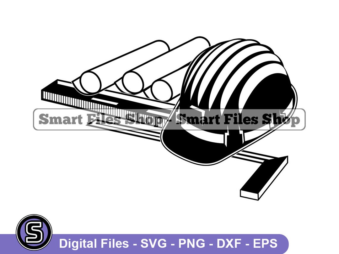 Contractor Logo Svg, Contractor Svg, Builder Svg, Construction Svg ...