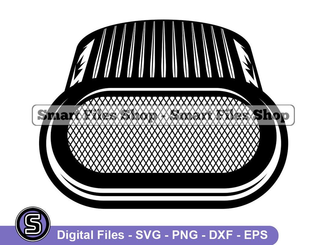 Supercharger Svg, Sports Car Svg, Supercharger Dxf, Supercharger Png ...