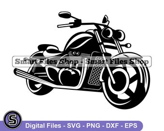 Motorcycle Svg Funny Motorcycle Svg Funny Motor (Download Now) - Etsy