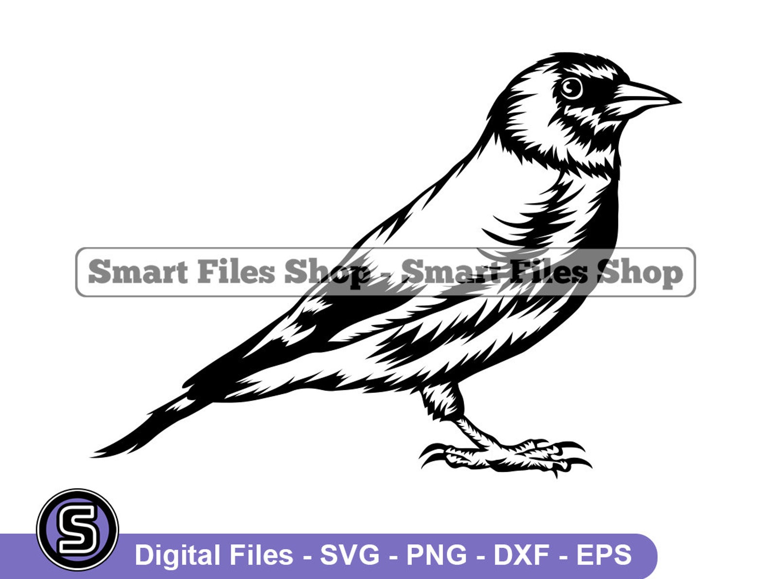 Goldfinch Svg, Bird Svg, Goldfinch Dxf, Goldfinch Png, Goldfinch ...