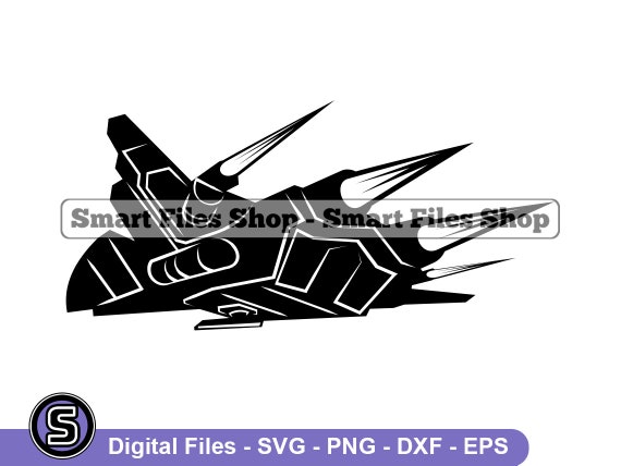 Spaceship Svg Space Svg Spaceship Dxf Spaceship Png - Etsy