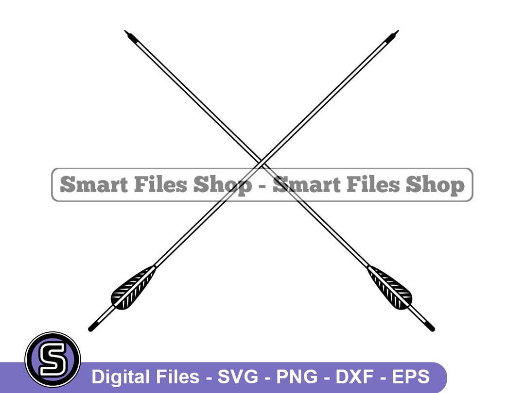 Arrow Logo Svg, Arrows Svg, Arrow Svg, Arrow Dxf, Arrow Png, Arrow ...