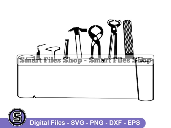 Farrier Logo 4 Svg Farrier Svg Horse Svg Equine Svg Horse - Etsy Canada
