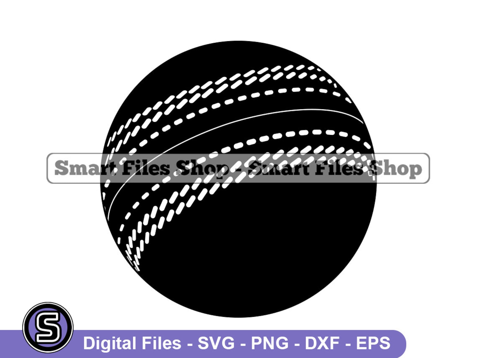 Cricket Ball 2 Svg Cricket Svg Cricket Dxf Cricket Png - Etsy