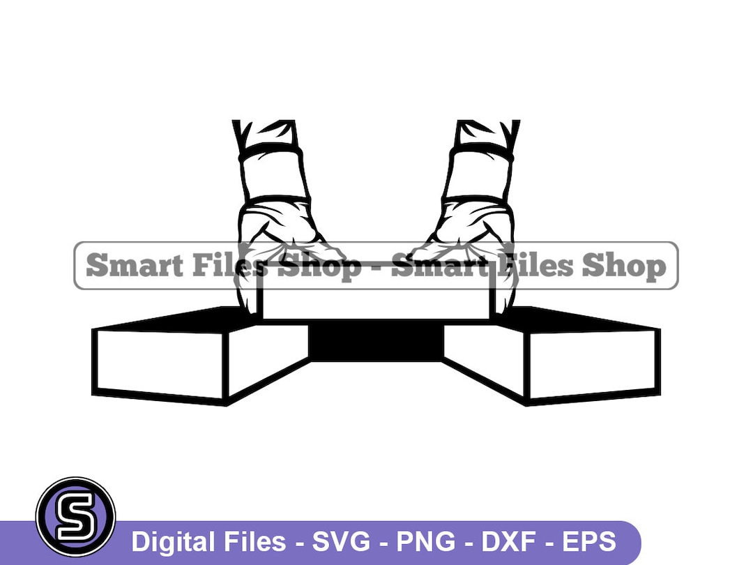 Masonry Svg, Brick Layer Svg, Mason Svg, Stonework Svg, Masonry Dxf ...
