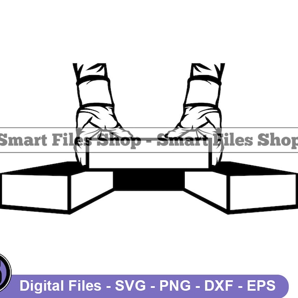 Brick Masonry Layer Svg - Etsy