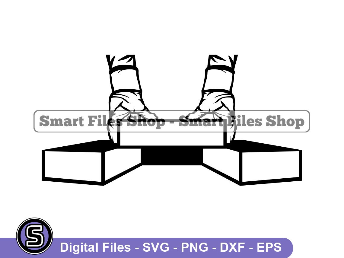 Masonry Svg Brick Layer Svg Mason Svg Stonework Svg - Etsy