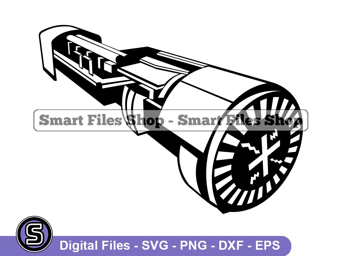 Tunnel Boring Machine Svg Tunnel Svg Boring Machine Svg | Etsy