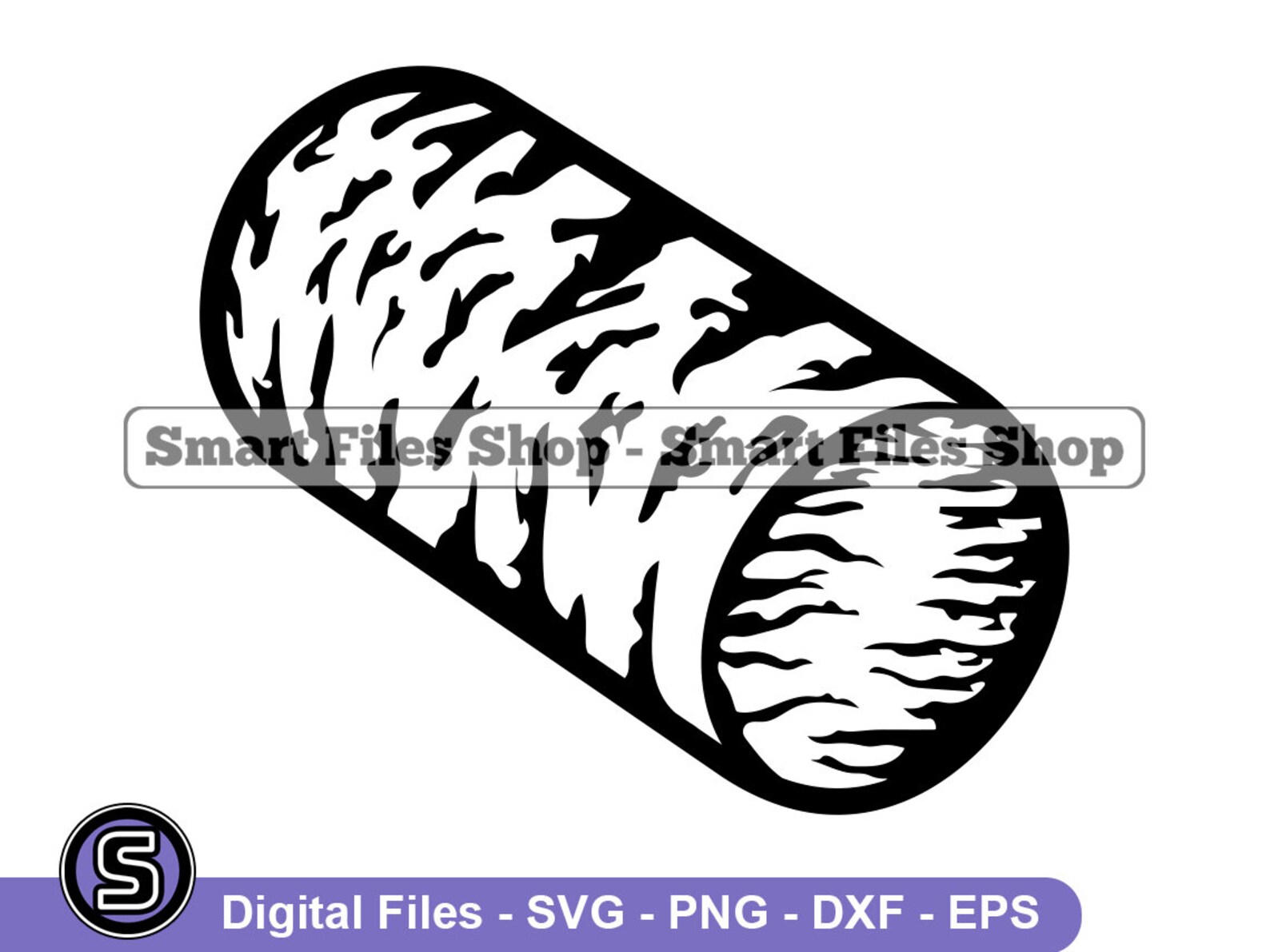 Wine Cork SVG, Wine Svg, Winery Svg, Wine Cork Dxf, Wine Cork Png, Wine ...