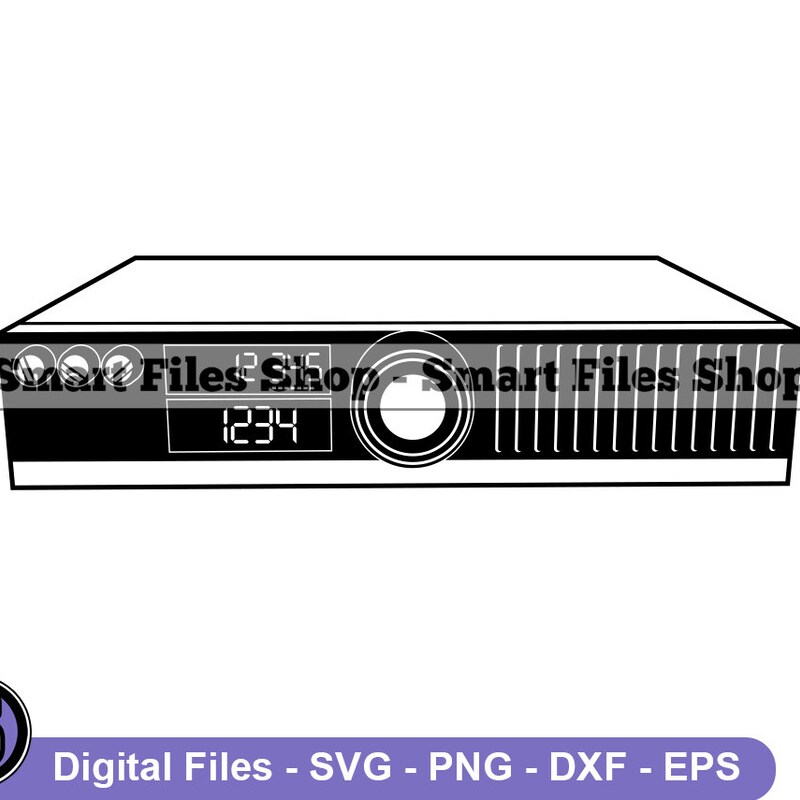 Tube Amplifier - Etsy