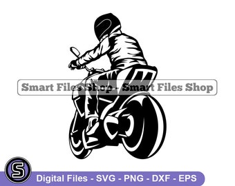Motorcycle Svg Funny Motorcycle Svg Funny Motor (Download Now) - Etsy