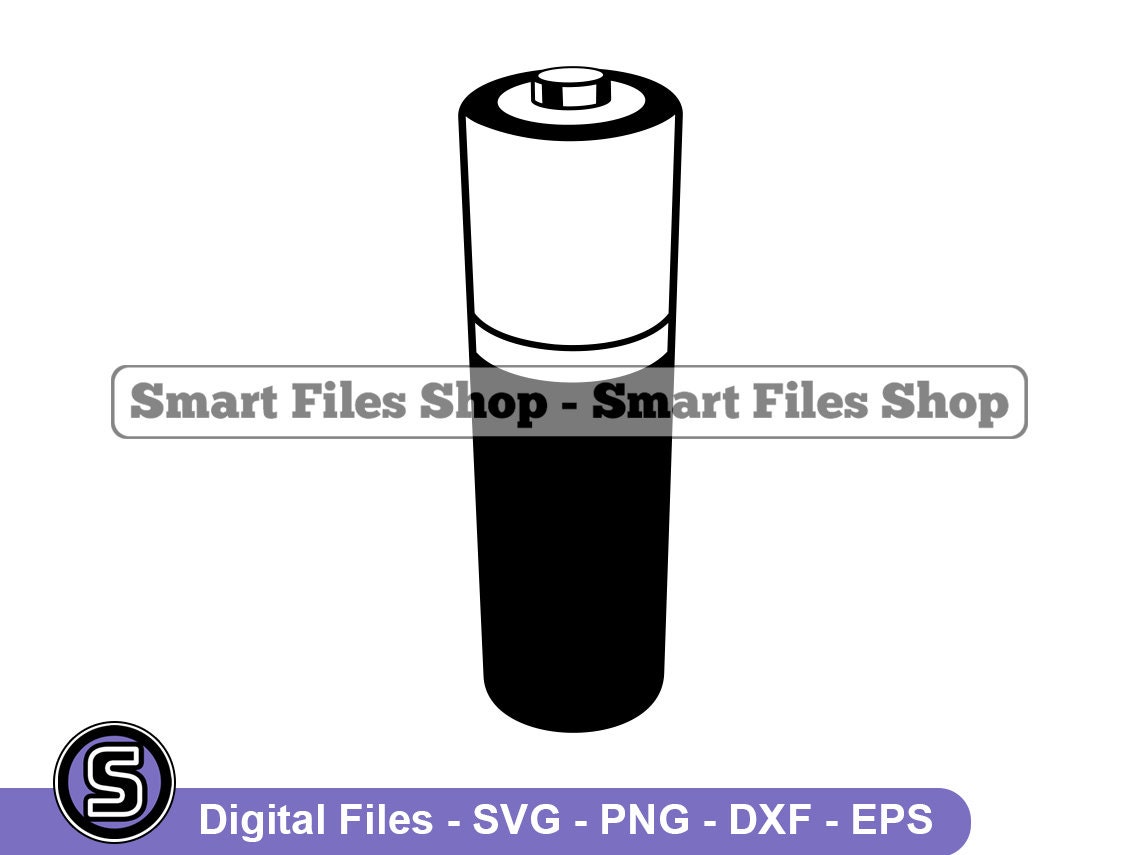 Battery 2 Svg Battery Svg Energy Svg Battery Dxf Battery - Etsy