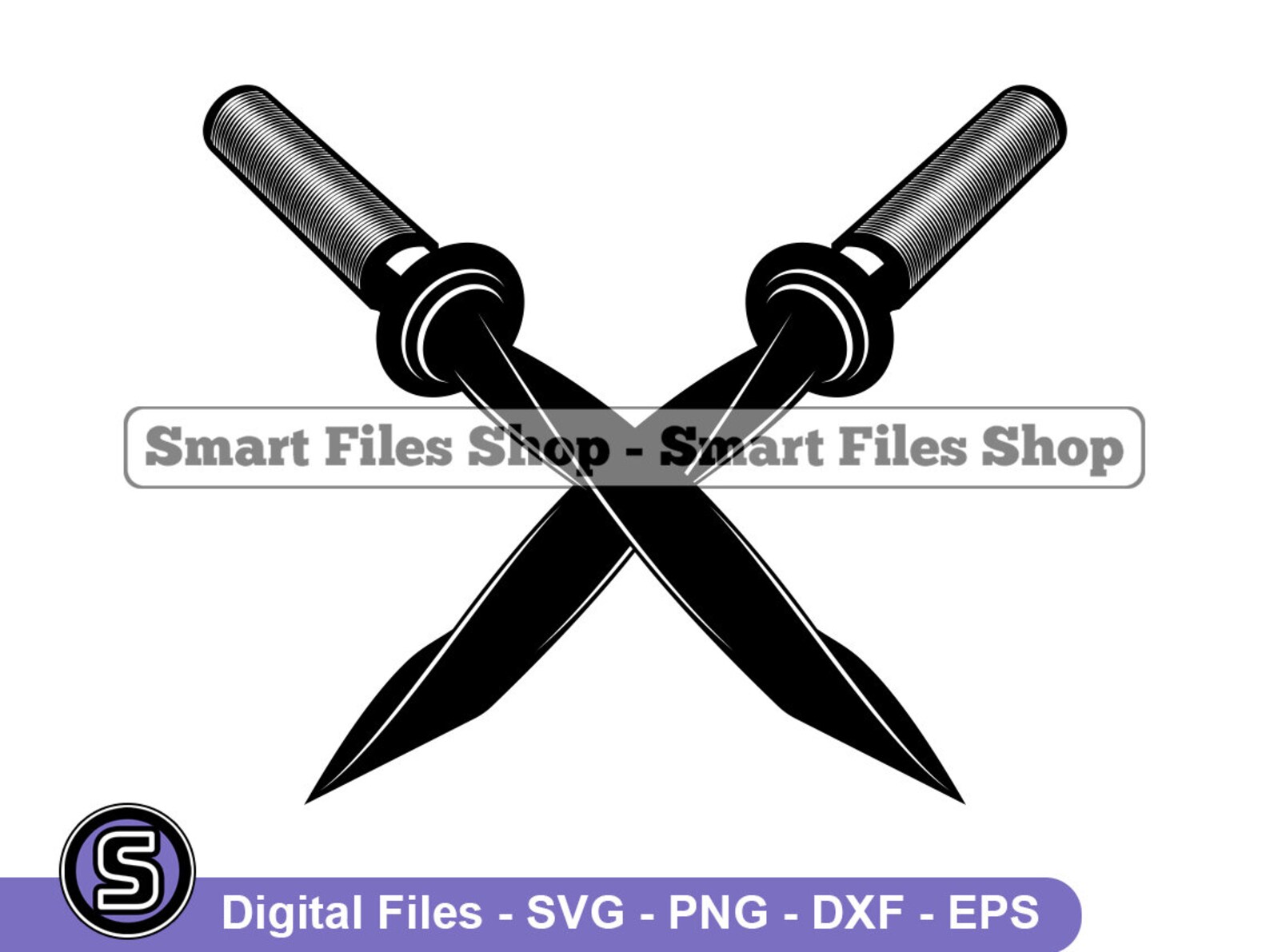 Jagdkommando Logo Svg Commando Knife Svg Army Svg Special - Etsy New ...