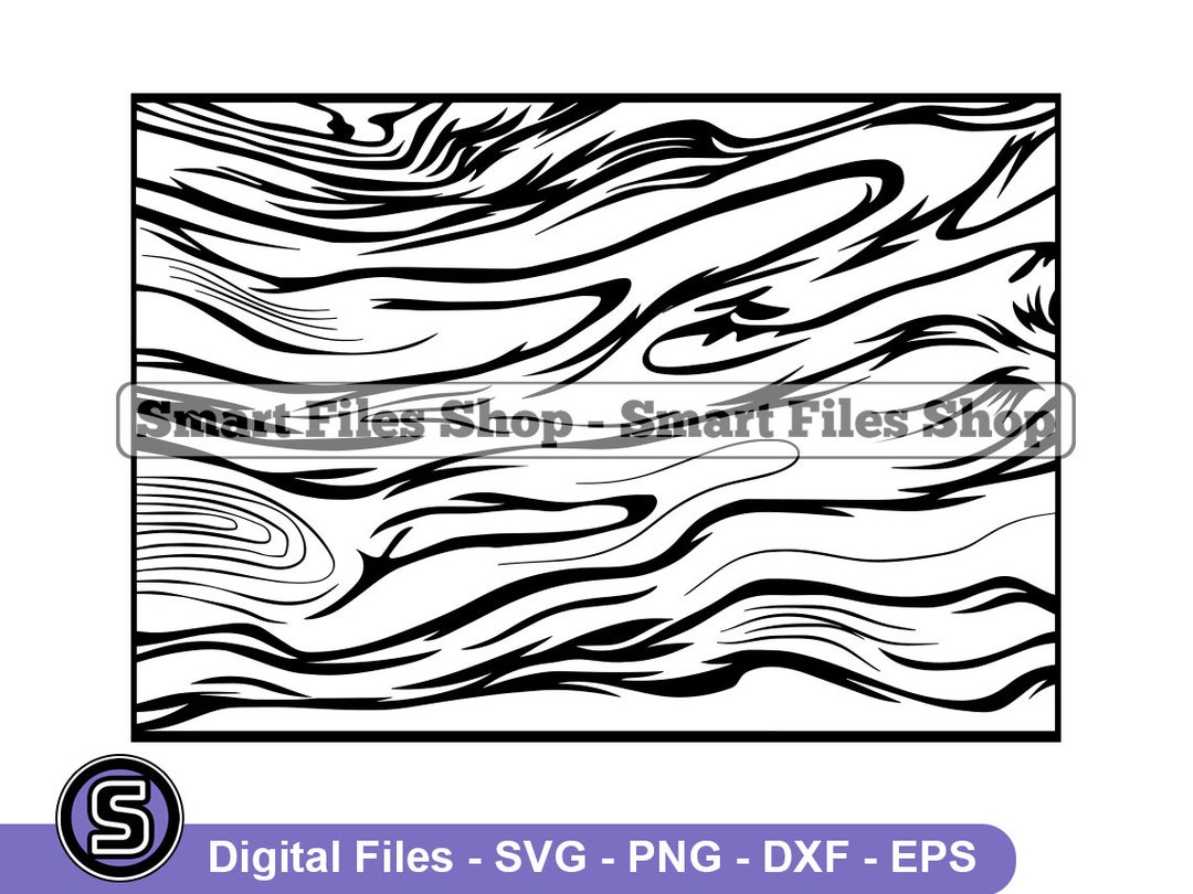 Black Marble Texture #2 Svg, Marble Texture Svg, Marble Svg, Marble ...