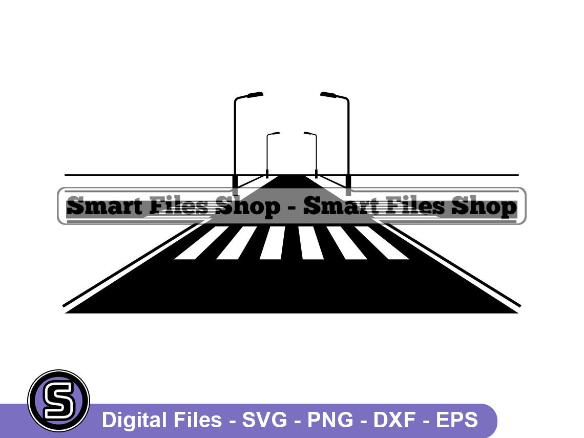 Road 2 SVG Road SVG Highway Svg Driving Svg Travel Svg - Etsy