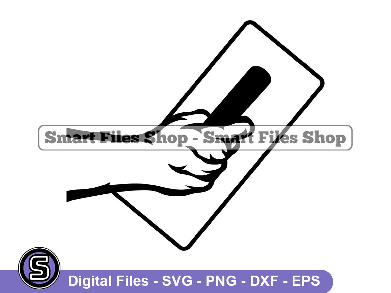 Stucco SVG Contractor Svg Builder Svg Stucco Dxf Stucco - Etsy