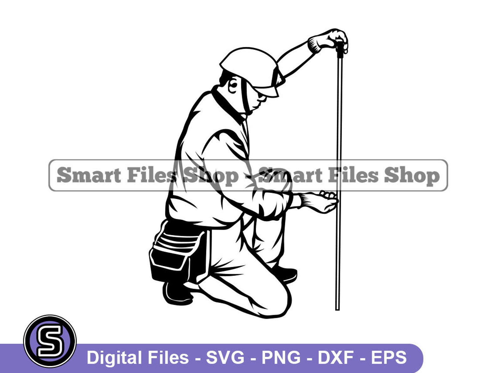 Measuring 2 Svg Measuring Tape Svg Contractor Svg - Etsy
