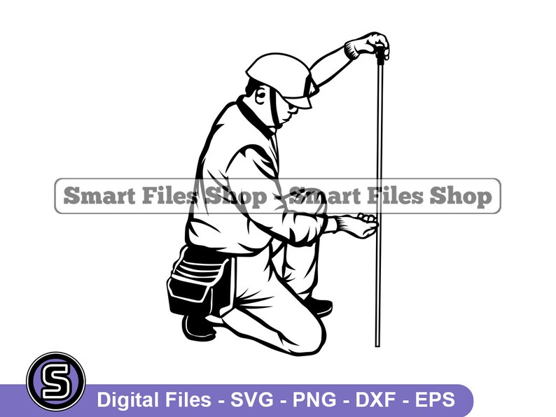 Measuring 2 Svg Measuring Tape Svg Contractor Svg Etsy