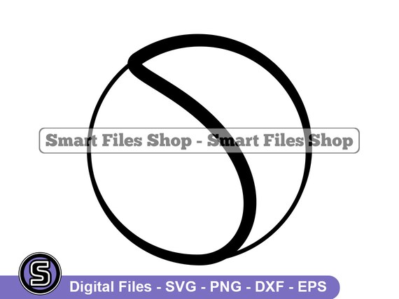 Hurling Ball Svg Hurling Ball Dxf Hurling Ball Png Hurling | Etsy