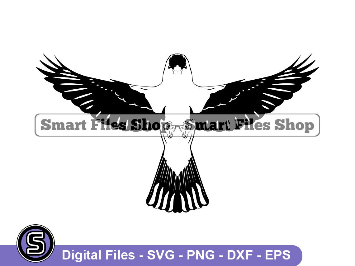 Goldfinch Logo Svg Goldfinch Svg Goldfinch Dxf Goldfinch | Etsy