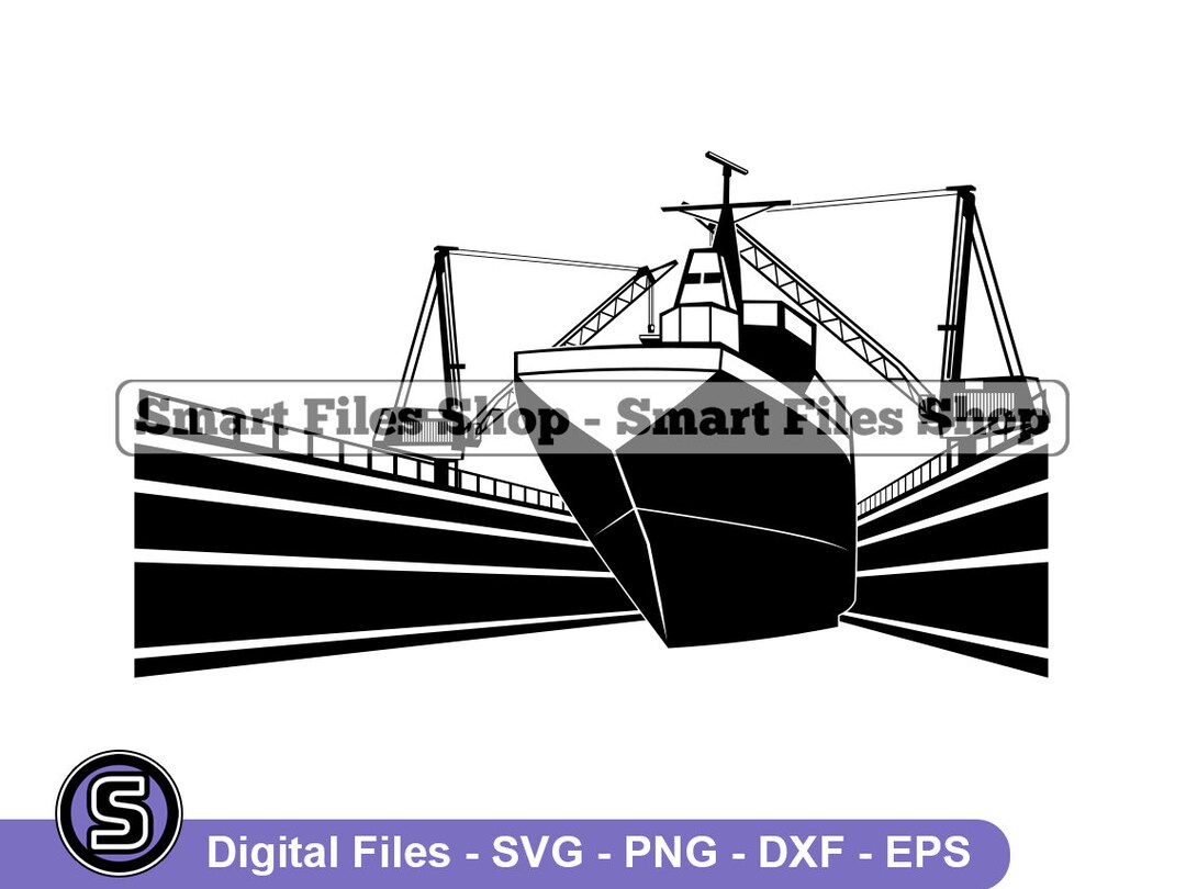 Ship Building 3 Svg Shipyard Svg Ship Builder Svg Dock - Etsy