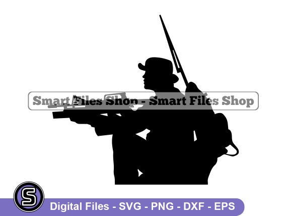 Special Forces 6 Svg Commando Svg Soldier Svg Special - Etsy Finland