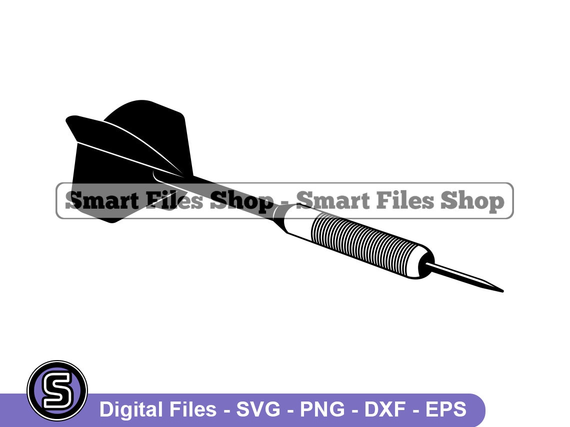 Dart 3 Svg Dart Svg Darts Svg Bulls Eye Svg Target Svg - Etsy