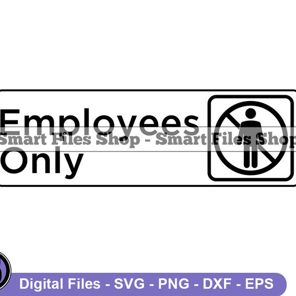 Sign Svg - Etsy