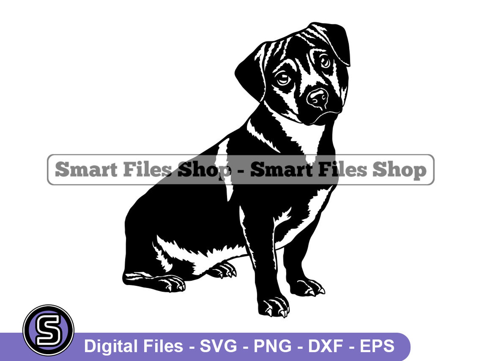 Sitting Jug SVG, Jug Svg, Dog Svg, Jug Dxf, Jug Png, Jug Clipart, Jug ...