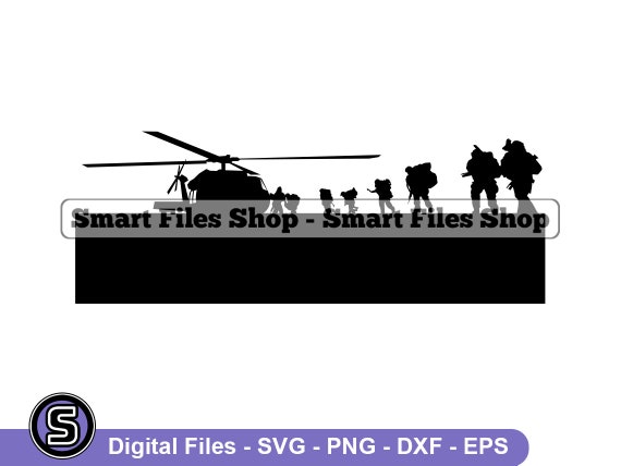 Army Special Forces 2 Svg Special Forces Svg Soldier Svg - Etsy