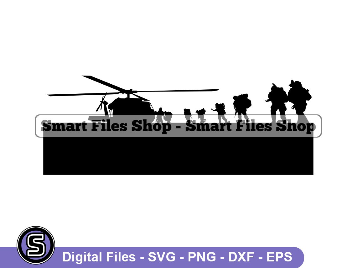 Army Special Forces 2 Svg Special Forces Svg Soldier Svg - Etsy