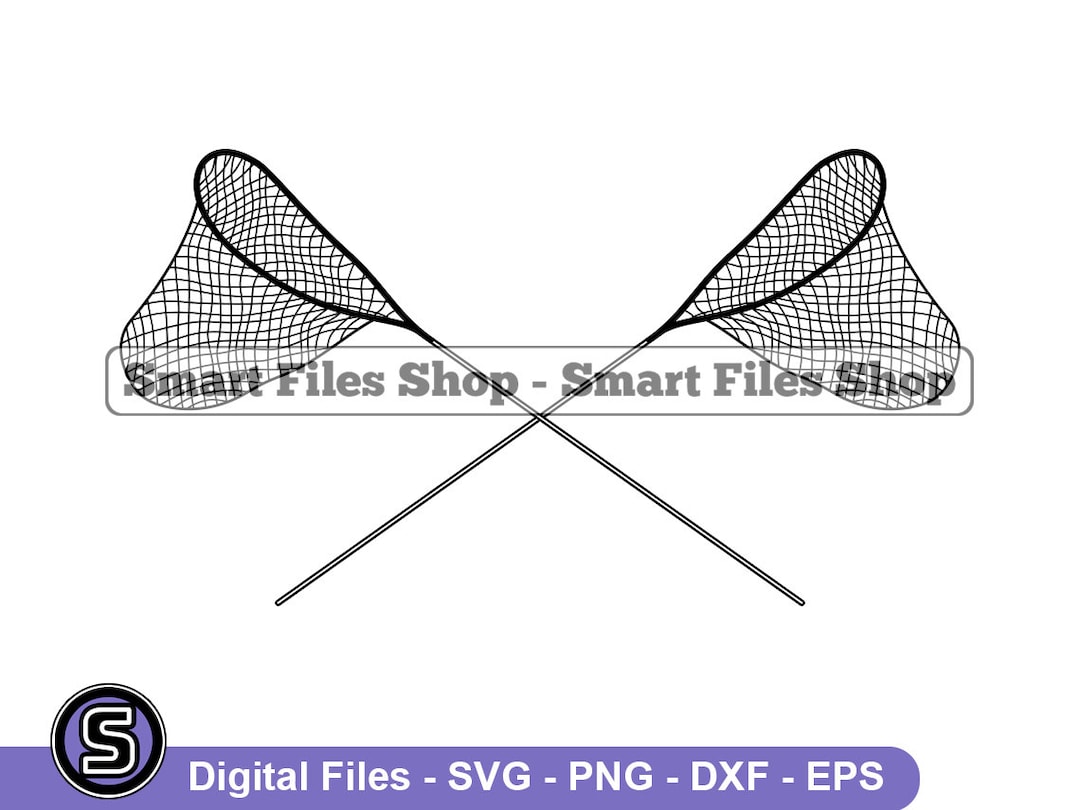 Butterfly Net Logo Svg Butterfly Svg Butterfly Net Dxf - Etsy Canada