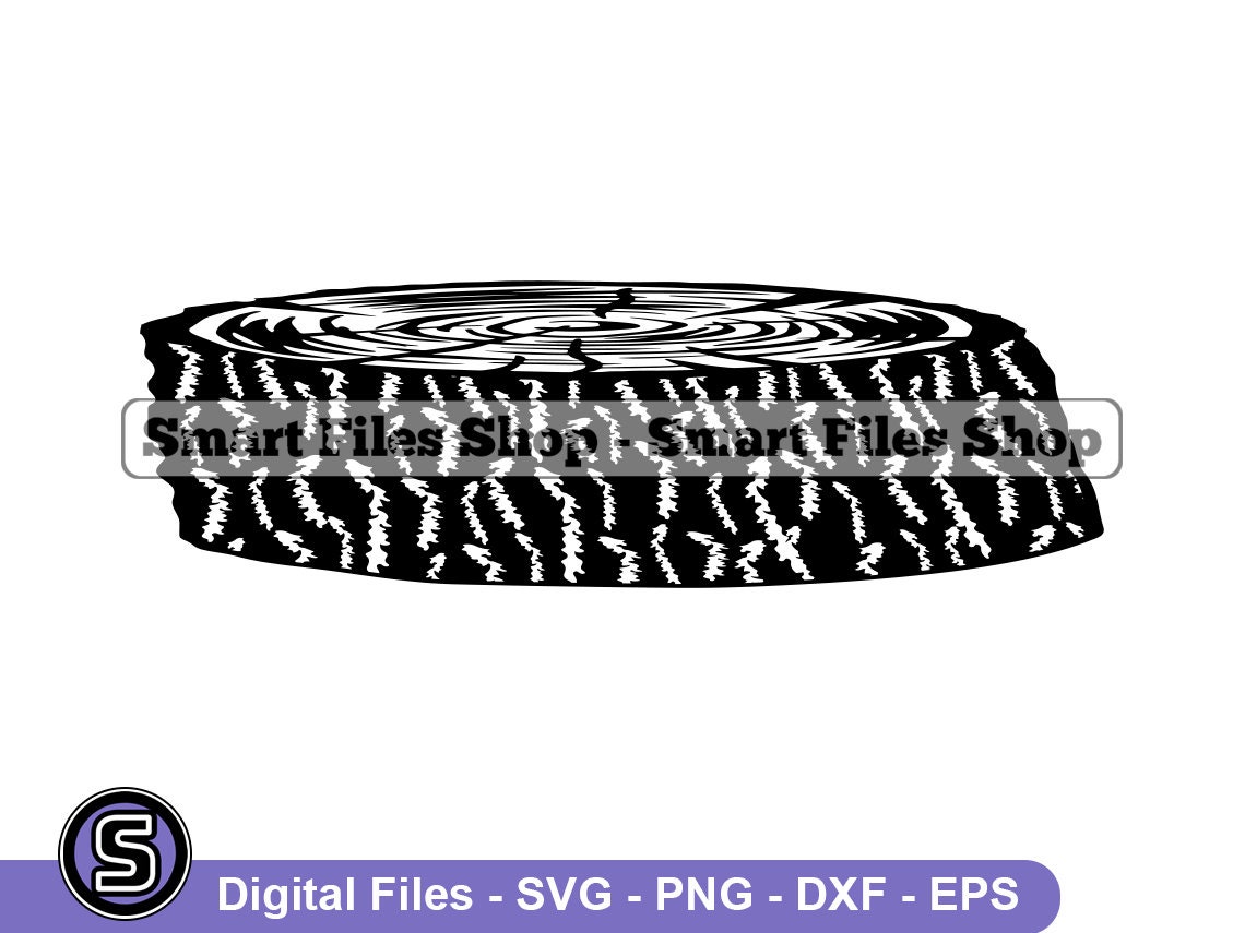 Wood Log 2 Svg Wood Log Svg Lumberjack Svg Logging Svg - Etsy