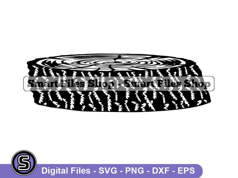 Wood Log 2 Svg Wood Log Svg Lumberjack Svg Logging Svg - Etsy